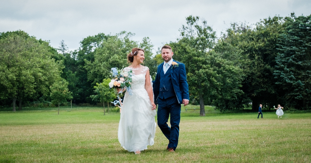 Wembley News: Find your big-day photographer with County Wedding Ev...