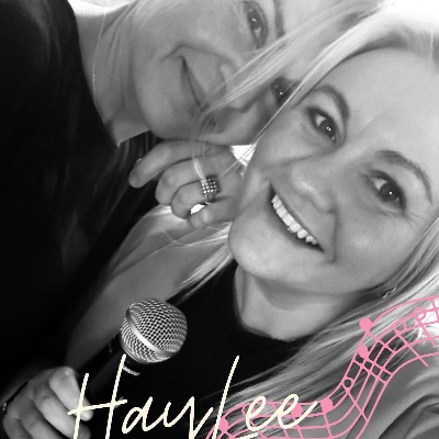 News: Pop along to the Mercedes-Benz World wedding fair to see Hay...
